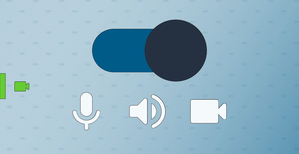 How To Use Mersive Solstice: Step by Step Guide