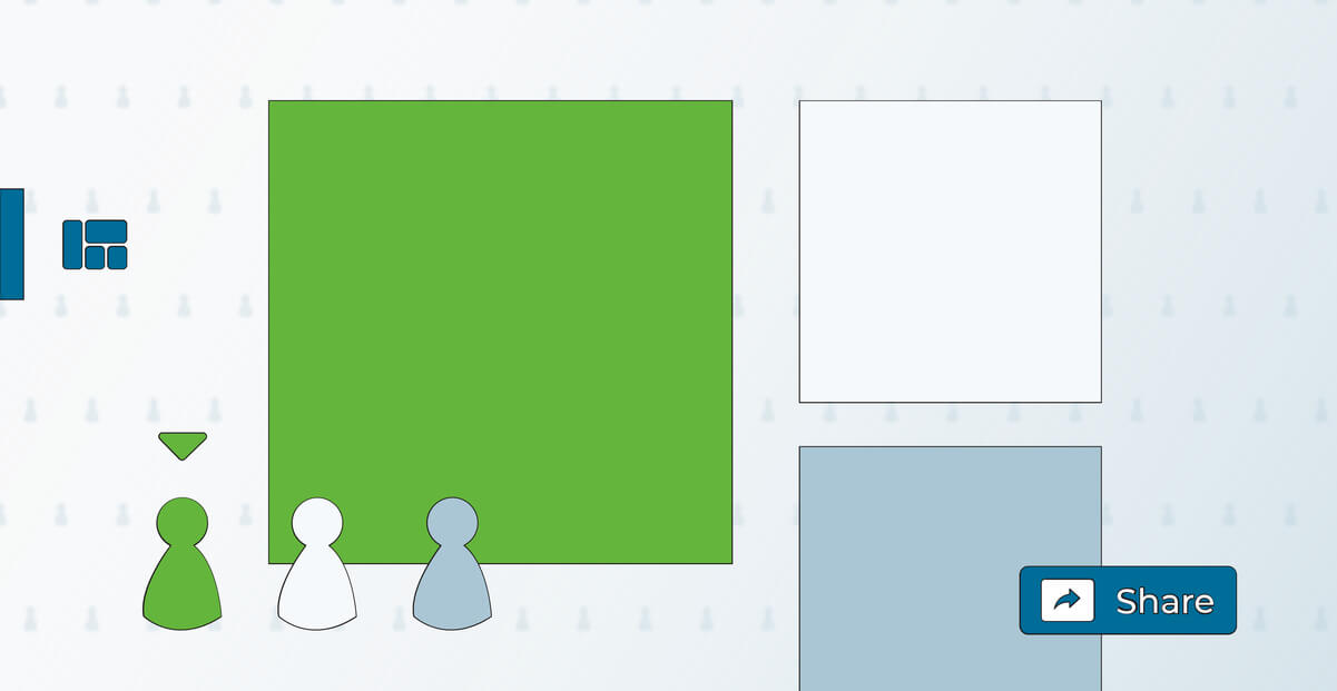 How To Use Mersive Solstice: Step by Step Guide