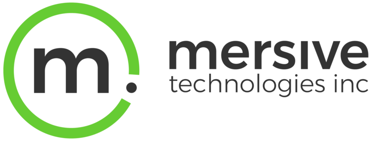 Mersive Makes Solstice Collaboration Platform Easier for Educators to Specify and Purchase