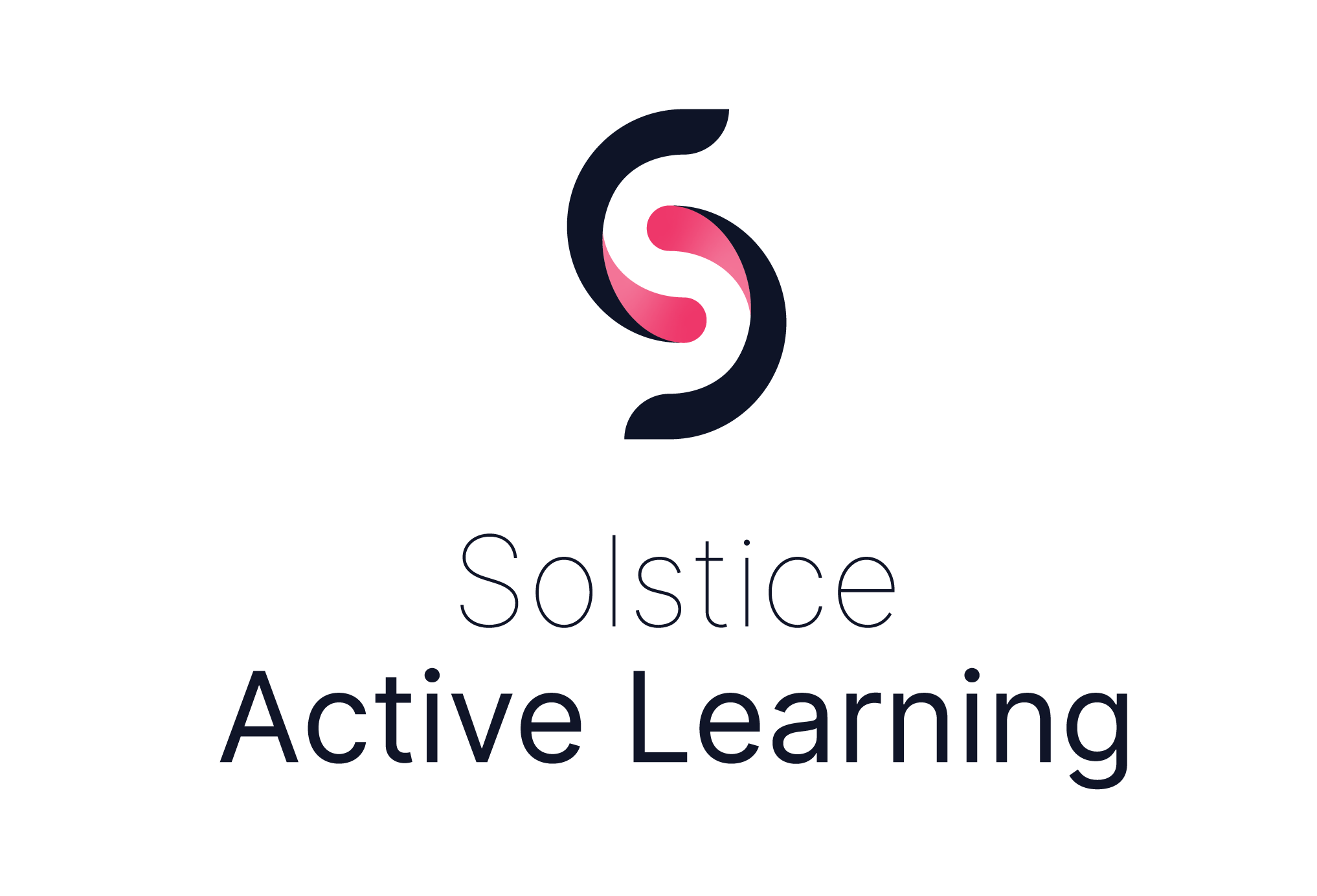 Solstice Active Learning – Mersive Technologies